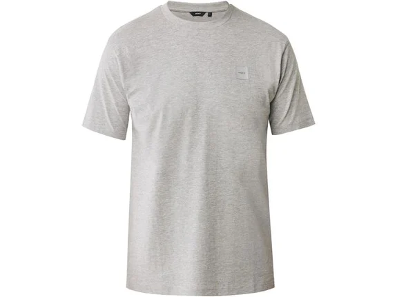 Mexx Muška majica Warren MF007807743M-300001