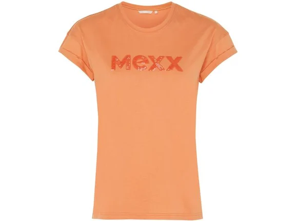 Mexx Ženska majica TU2140033W-161340