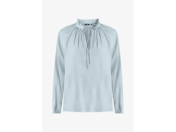 Mexx Ženska bluza MF006102641W-153919