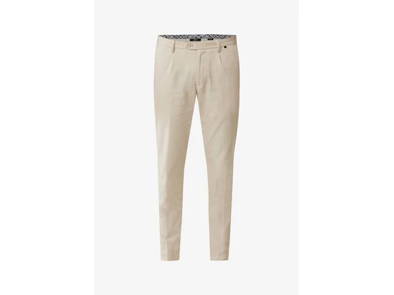 Mexx Muške pantalone Enzo MF006900351M-144501