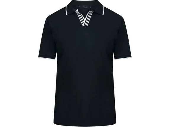Mexx Muška majica Polo MF007101643M-193911