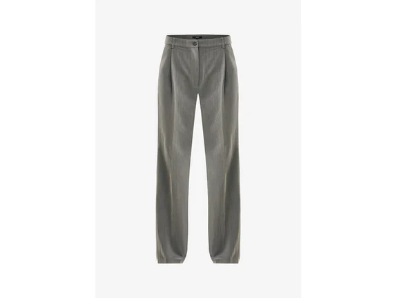 Mexx Ženske pantalone MF007003053W-180201