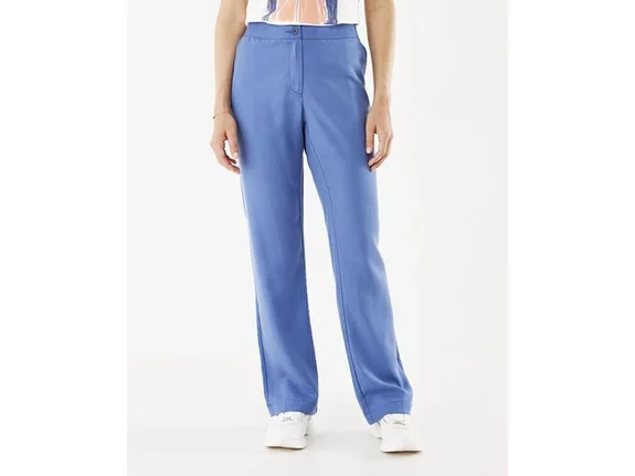 Mexx Ženske pantalone XC1201023W-183929