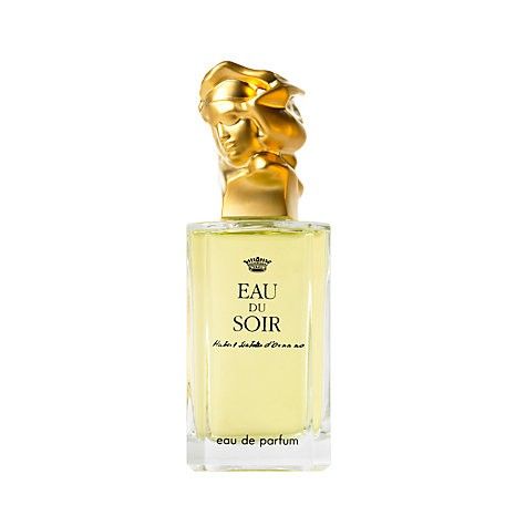 Sisley Eau du Soir W edp 100ml TESTER