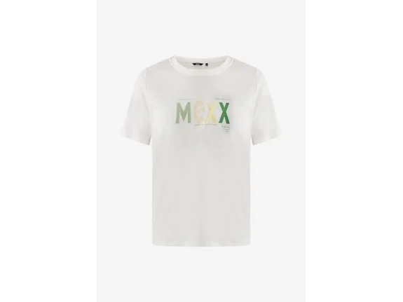 Mexx Ženska majica MF007814441W-110602