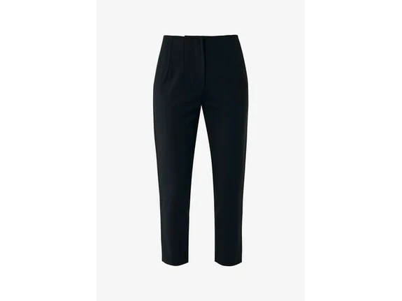 Mexx Ženske pantalone MF006900251W-193911