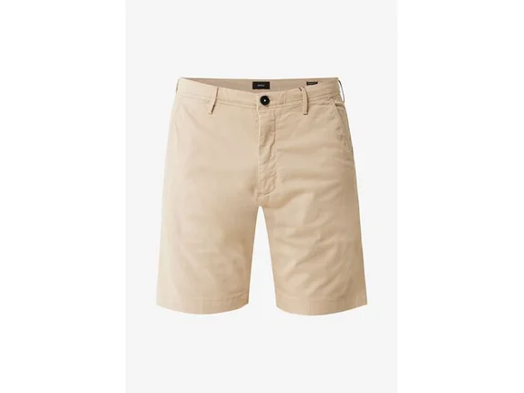 Mexx Muške bermude Craig GD MF007302441M-151304