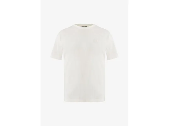 Mexx Muška majica Warren MF007800543M-110601