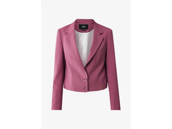 Mexx Ženski sako MF006001251W-181716