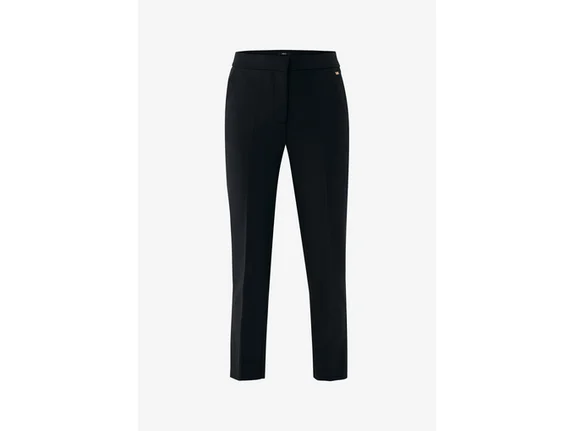 Mexx Ženske pantalone MF007008453W-193911