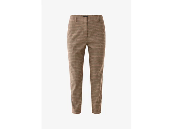 Mexx Ženske pantalone MF007002153W-300007