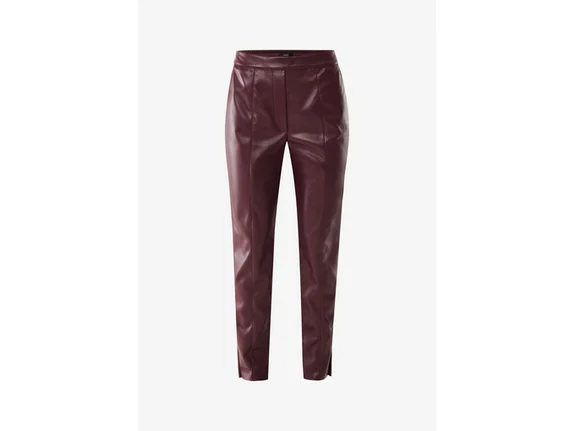 Mexx Ženske pantalone MF007002053W-191718