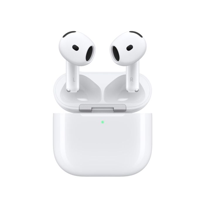 AirPods 4 slušalice (MXP63LL/A)