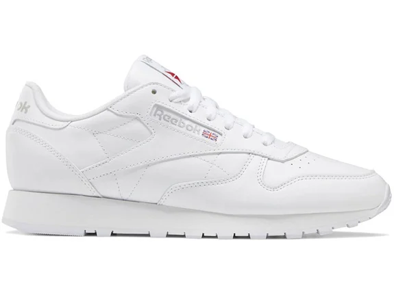 Reebok Patike Classic Leather Gy0953