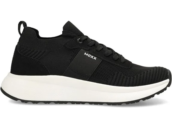 Mexx Muške patike MIWM1005041M-01-1000