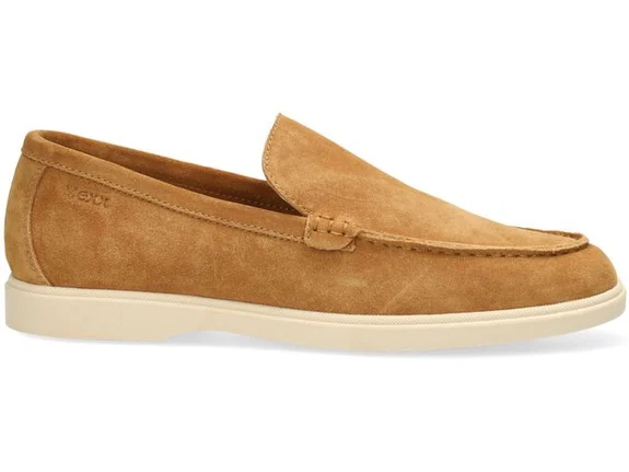 Mexx Muške cipele Loafer Noa MITY1201241M-01-2004