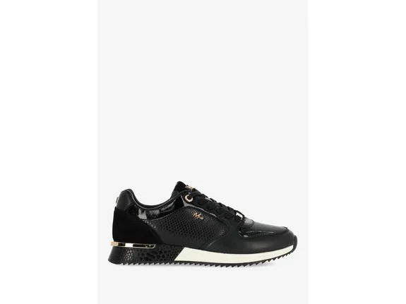 Mexx Ženske patike Fleur Ellen MIKE1002243W-01-1000