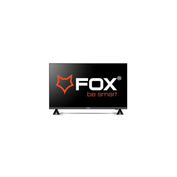 FOX Televizor 32DTV231E