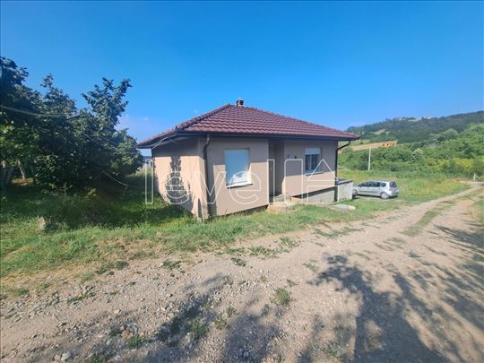 Kuća,Rakovac,Rakovac,kv: 85.00, € 98000, ID: 30001