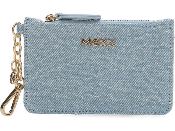 Mexx Ženska torba Nolly MA003601041W-6001
