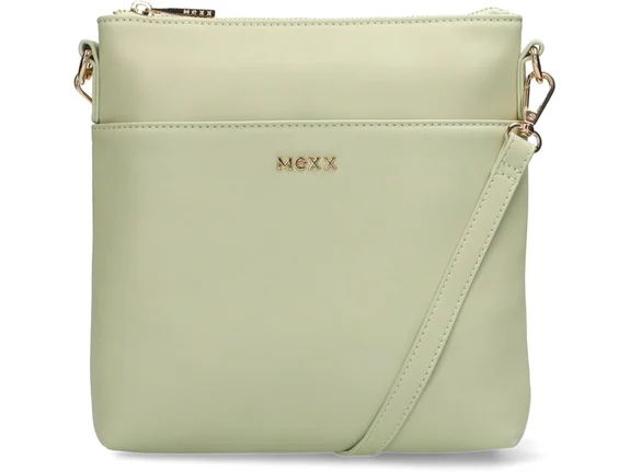Mexx Ženska torba Nanieke MADY3509041W-7011