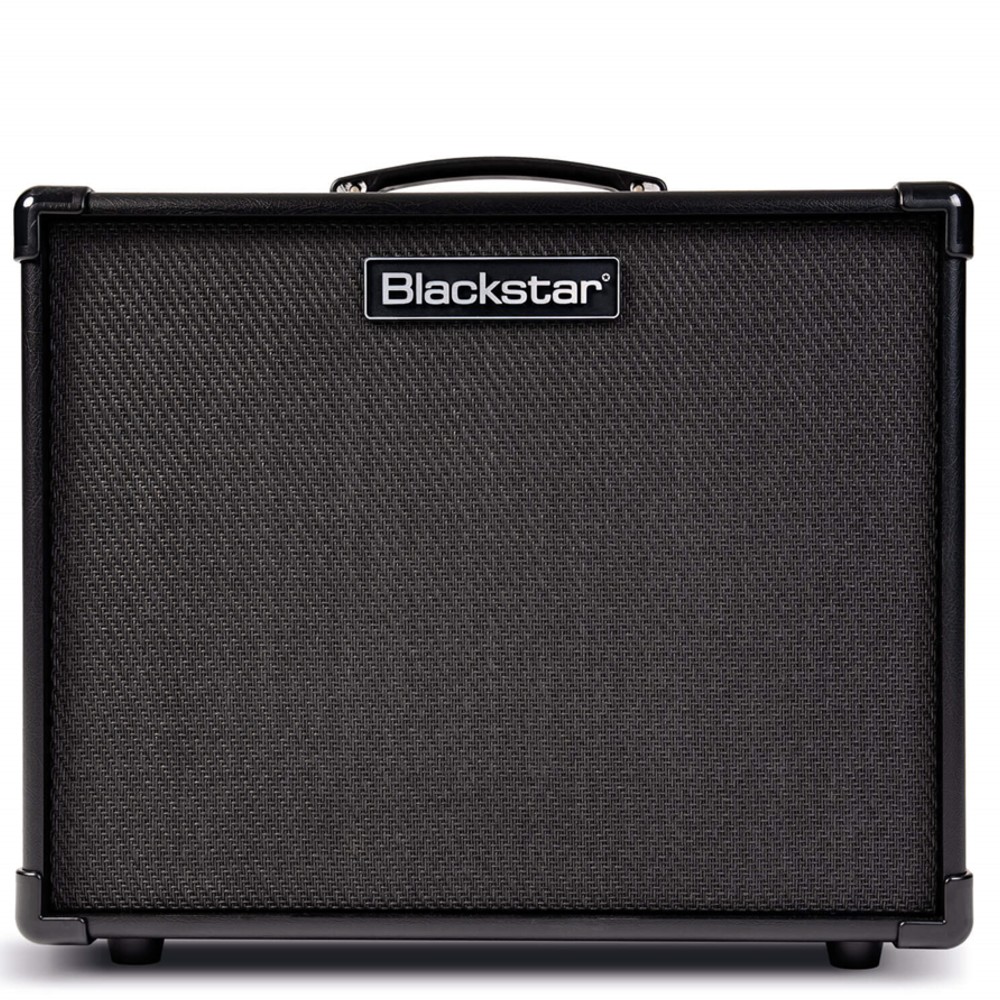 Blackstar IDX50 combo gitarsko pojačalo