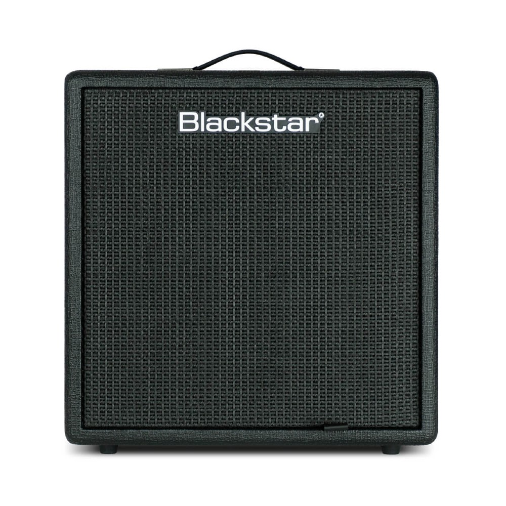 Blackstar Debut Bass 15 bas pojačalo