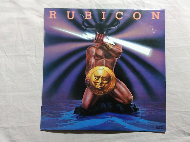 Rubicon