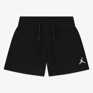 JORDAN Šorc JDG WJ BRKN FT SHORT