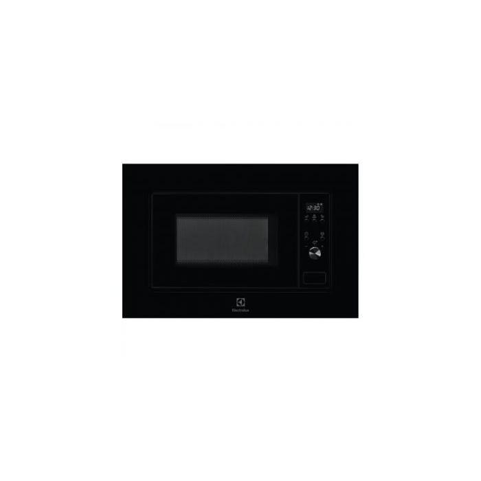 ELECTROLUX ugradna mikrotalasna rerna LMS2203EMK
