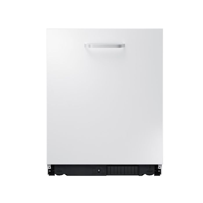 Sudomašina SAMSUNG DW60M6070IB/ET/ugradna/E/13 kompleta/84,5x55x59.8cm