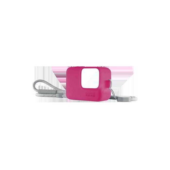 GOPRO Sleeve Pink (Roza) (HERO8)