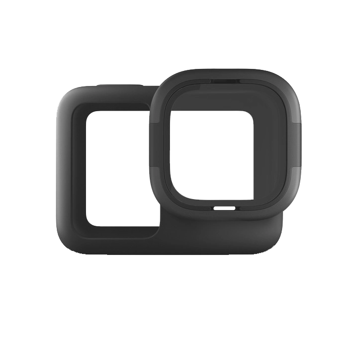 GOPRO Rollcage Hero 8 AJFRC-001