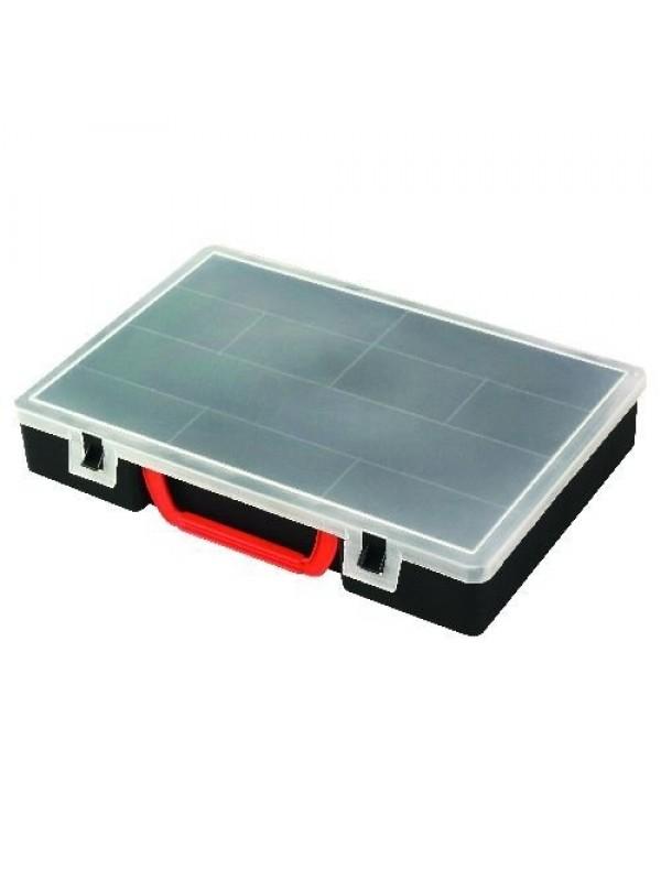 PATROL ORGANIZER 300