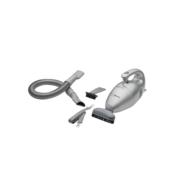 CLATRONIC Usisivač HS 2631 700 W