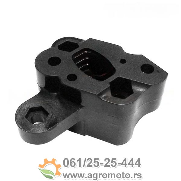 Prirubnica karburatora za Stihl FS 38 45 46 55