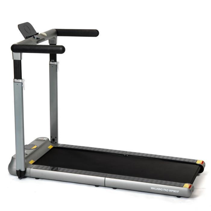 LiveFit duplo sklopiva traka za trčanje 2.5HP WP901F
