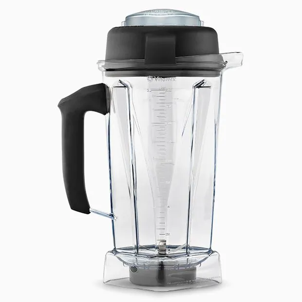 Vitamix posuda za mokru obradu 2 l