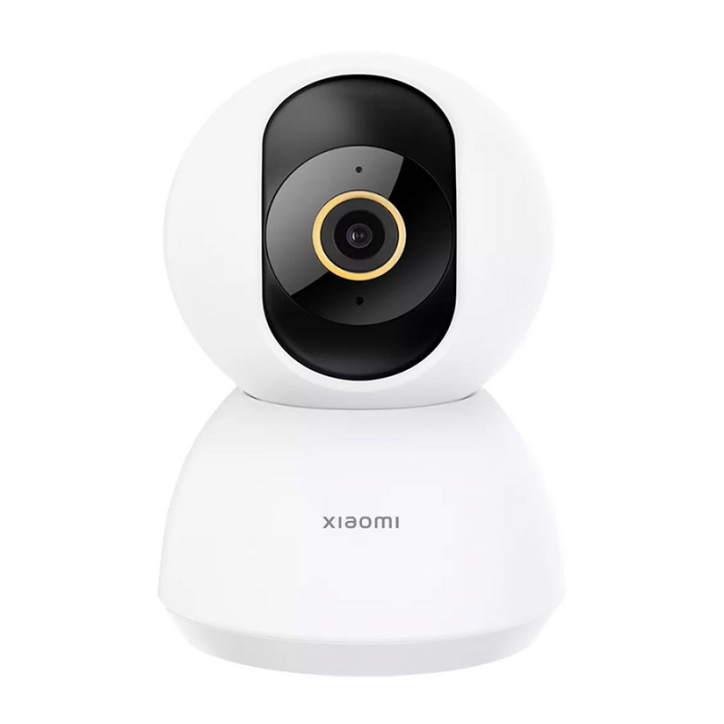 KAMERA XIAOMI MI SMART CAMERA C300