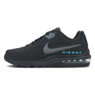 MUŠKE PATIKE NIKE AIR MAX LTD 3