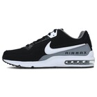 MUŠKE PATIKE NIKE AIR MAX LTD 3