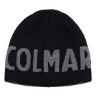 MUŠKA KAPA COLMAR MENS HAT
