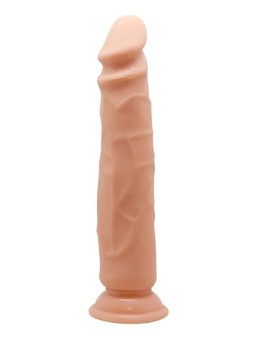 ALCMENE DILDO 25