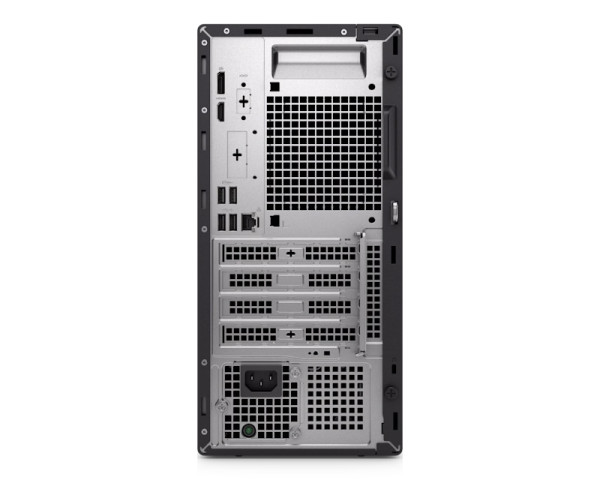 DELL Pro Tower i7-14700 8GB 512GB SSD Win11Pro 3yr ProSupport (DES14389)