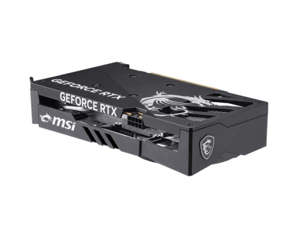 MSI nvidia RTX 5050 8G 128bit GeForce RTX 5050 8G GAMING OC grafička karta(VGA03086)