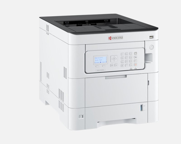 KYOCERA ECOSYS PA3500cx color laserski štampač (PRI05916)