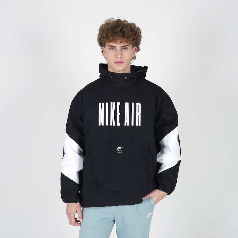 NIKE Jakna nk air filled jkt M