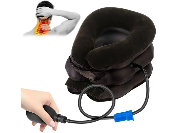 Vazdušni Jastuk za Vrat
