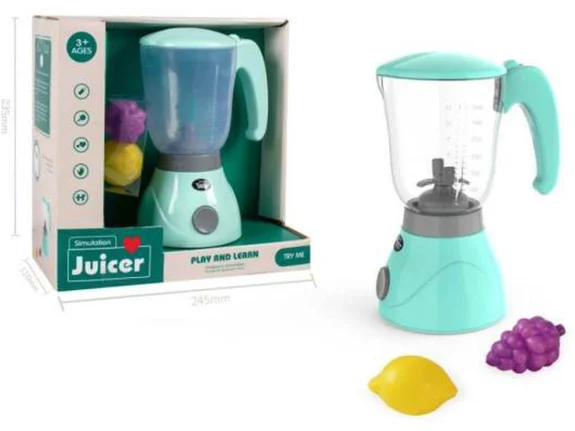 Igračka Mini blender 998-8
