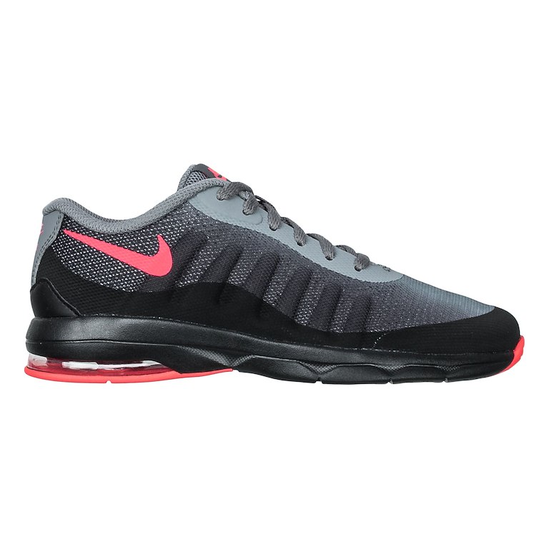 NIKE Patike air max invigor GP